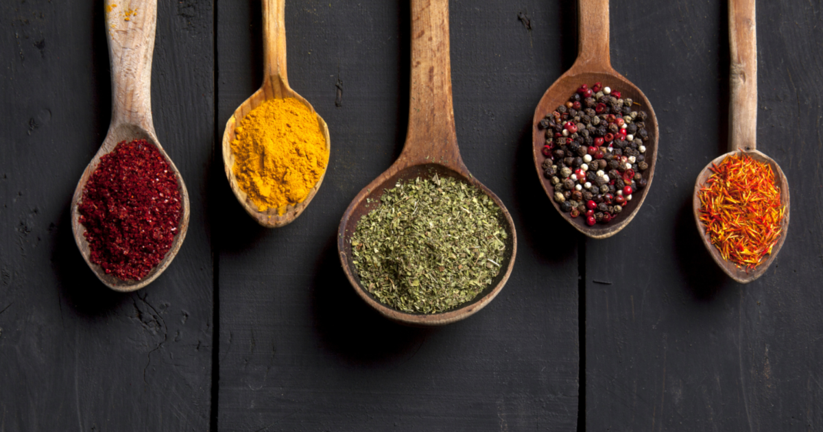 Food ingredients | Our Products | Ajinomoto (Singapore) Pte Ltd